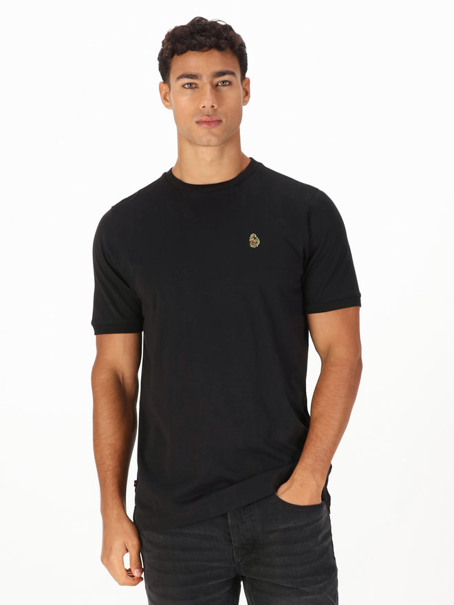 LUKE 1977 Outlet | Designer Men's Fashion Sale | Mens Clothes – Luke1977