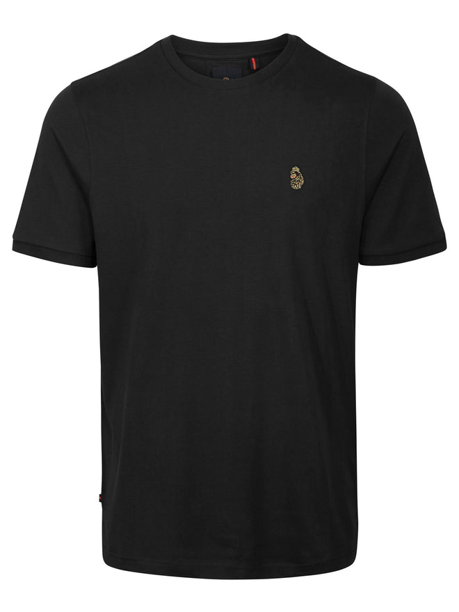Luke Essentials | T-shirts, Joggers, Sweatshirts & Hoodies | LUKE1977 ...