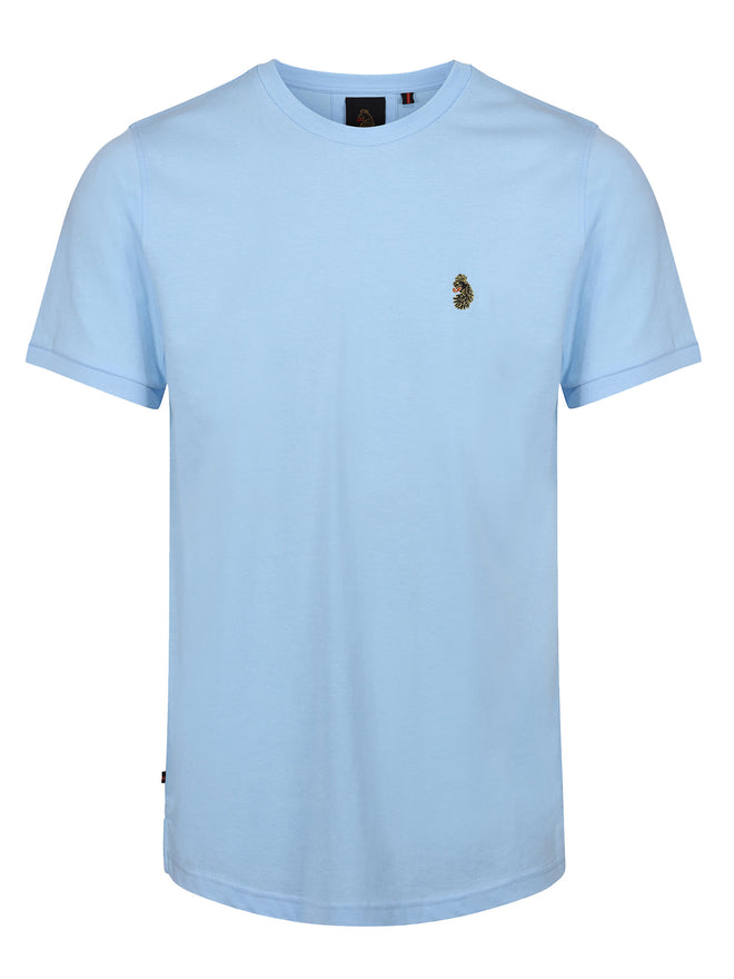 Luke Essentials | T-shirts, Joggers, Sweatshirts & Hoodies | LUKE1977 ...