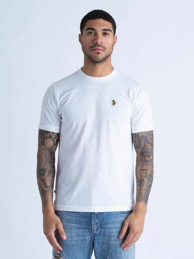 LUKE 1977 Outlet | Designer Men's Fashion Sale | Mens Clothes – Luke1977