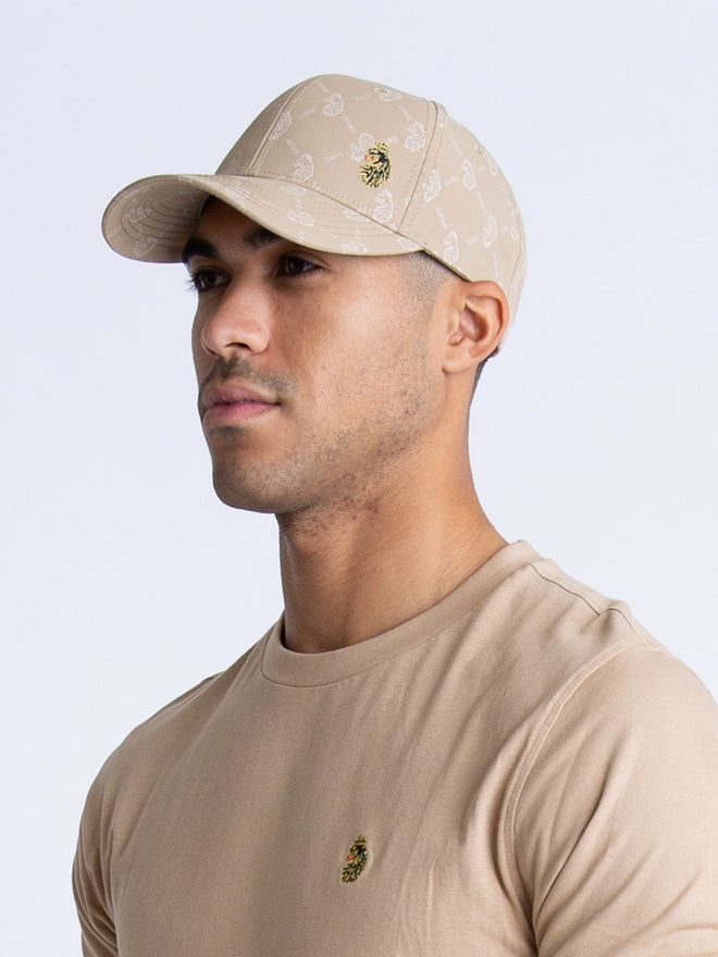 Luke Sport | Matching Sets, Tracksuits, T-Shirts & Jackets | LUKE1977 ...