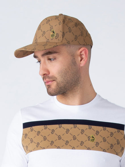 Men's Accessories | Caps, Hats. Wallets, Belts, Bags | LUKE 1977 – Luke1977