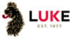 LUKE 1977 I Designer British Menswear I Official UK Online Store – Luke1977