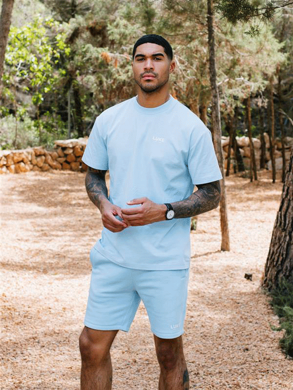 LUKE 1977 I Designer British Menswear I Official UK Online Store – Luke1977