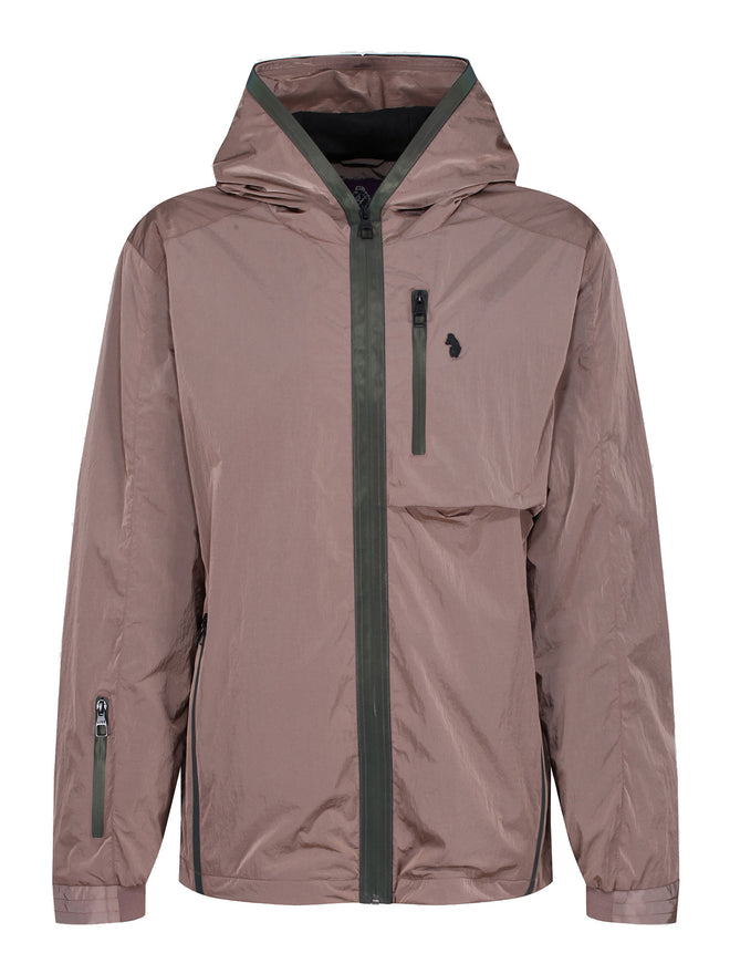 Sale Men's Jackets & Coats | Men's Outerwear Sale | LUKE 1977 SALE ...