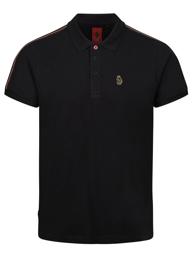 Sale Men's Polo Shirts | Polos Outlet Sale for Men | LUKE 1977 SALE ...