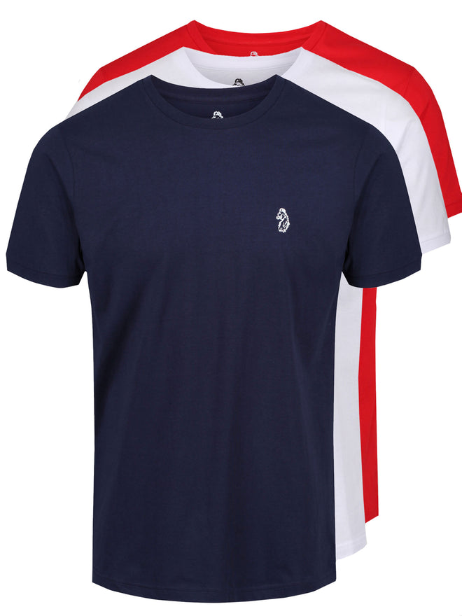 Men's Clothing | Premium British Mens Fashion | Shop Online | LUKE1977# ...