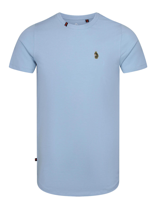 LUKE 1977 I Designer British Menswear I Official UK Online Store – Luke1977