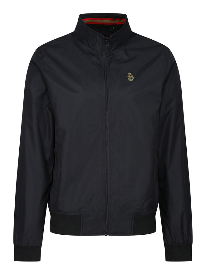 Sale Men's Jackets & Coats | Coats & Jackets Sale | LUKE 1977 SALE ...