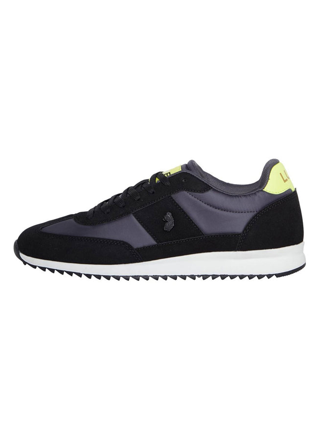 Mens Footwear | Shoes & Trainers | Sport, Lifestyle, Casual | LUKE1977 ...