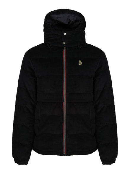 Sale Men's Jackets & Coats | Coats & Jackets Sale | LUKE 1977 SALE ...