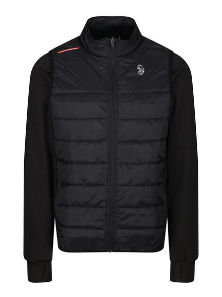 Sale Men's Jackets & Coats | Coats & Jackets Sale | LUKE 1977 SALE ...