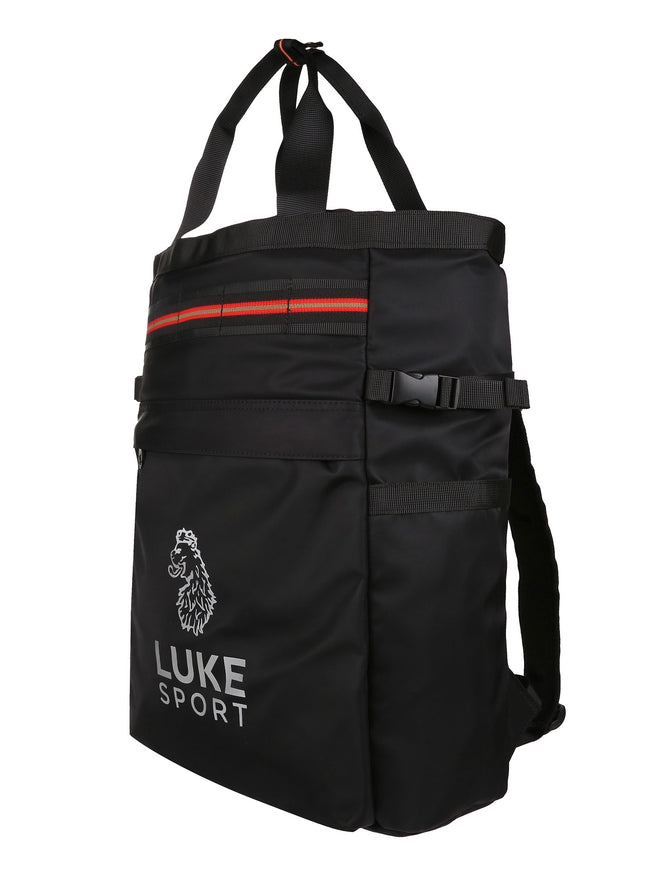 Mens Bags | Leather, Sport Handbags & Shoulder Bags for Men | LUKE1977 ...