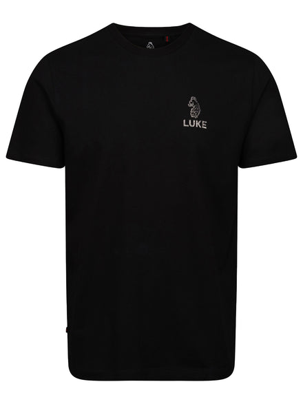 Men's Clothing | Premium British Mens Fashion | Shop Online | LUKE1977 ...
