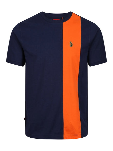 LUKE 1977 I Designer British Menswear I Official UK Online Store – Luke1977