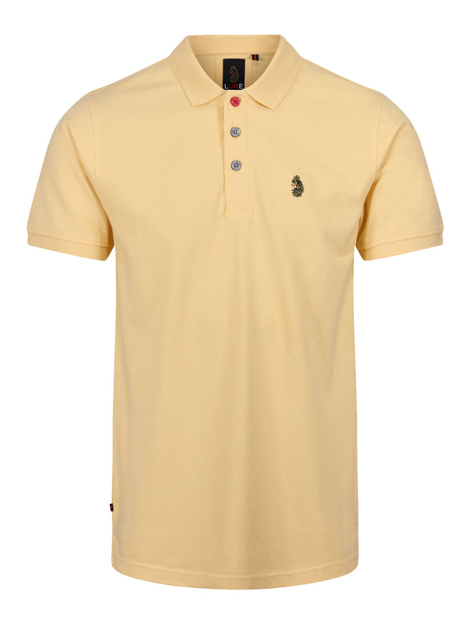 Luke Essentials | T-shirts, Joggers, Sweatshirts & Hoodies | LUKE1977 ...