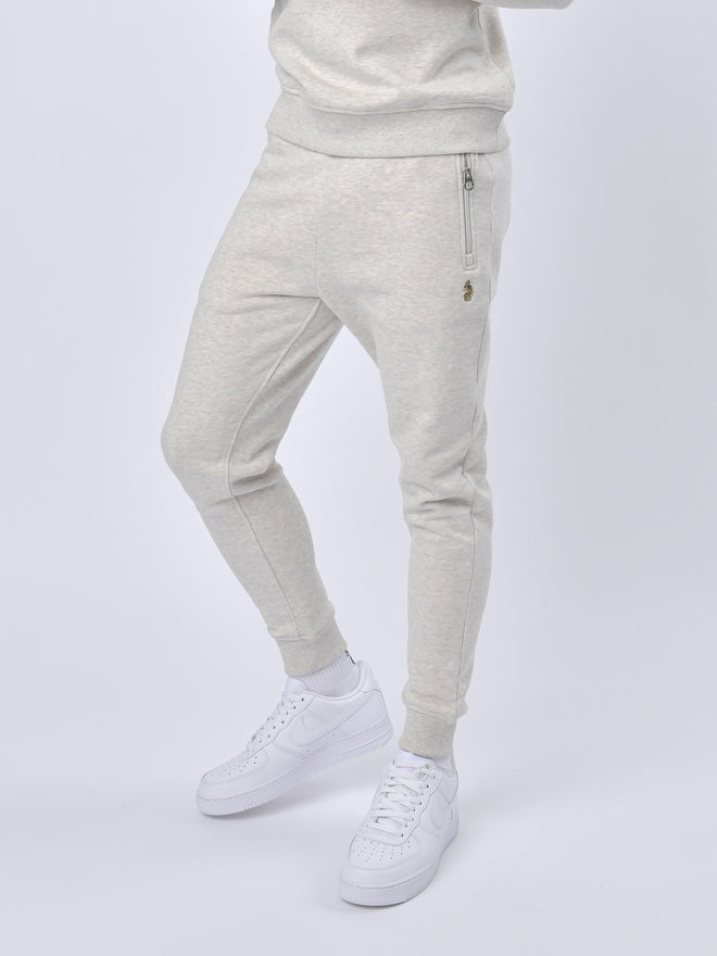 Sale Men's Tracksuits & Joggers | Sweatpants Sale | LUKE 1977 SALE ...