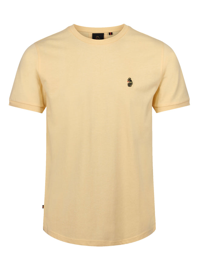 Luke Essentials | T-shirts, Joggers, Sweatshirts & Hoodies | LUKE1977 ...