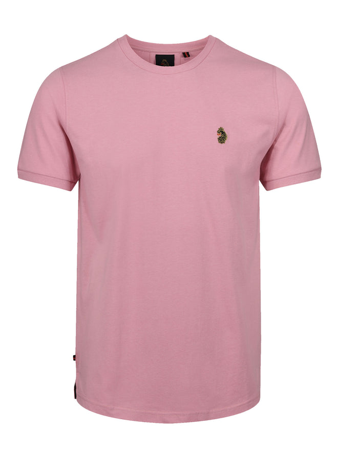 Luke Essentials | T-shirts, Joggers, Sweatshirts & Hoodies | LUKE1977 ...